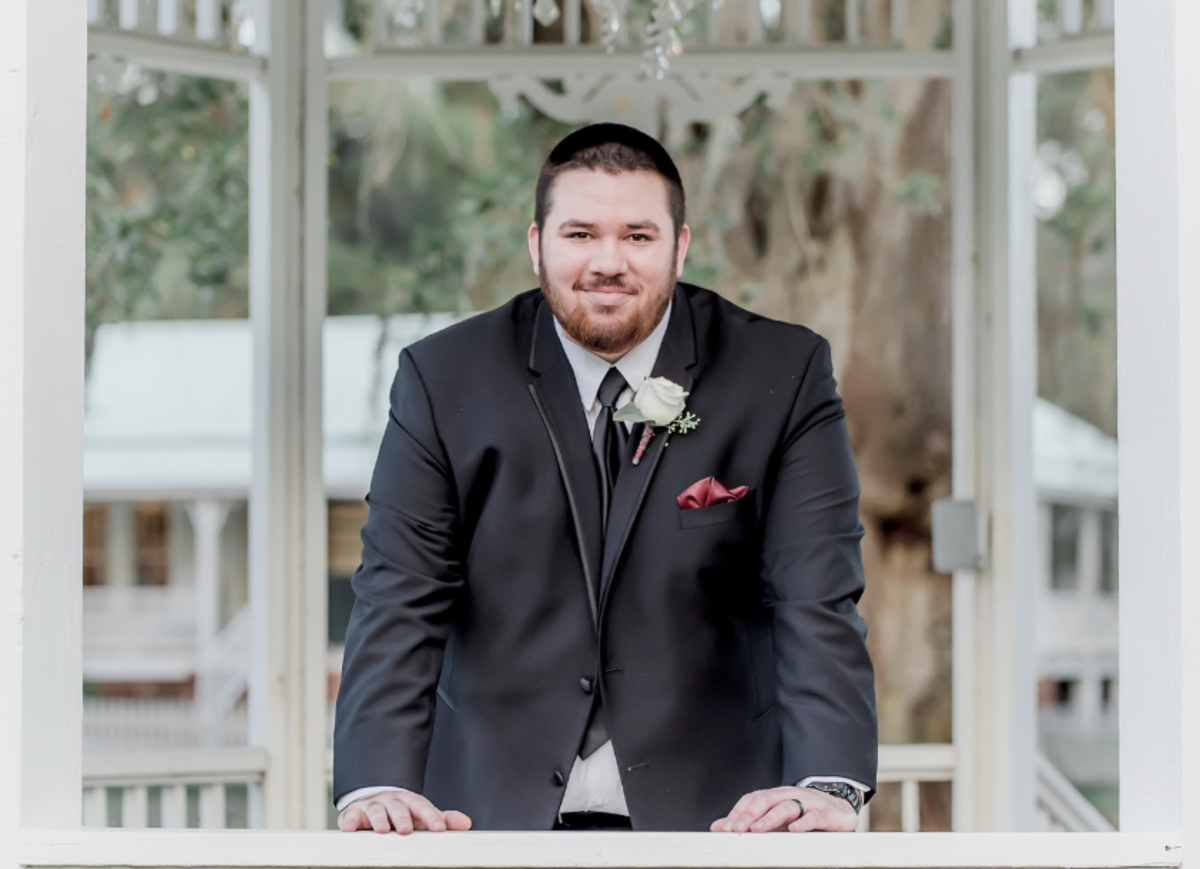 Articles by Dustin Lewis - Sports Illustrated MMA News, Analysis and More