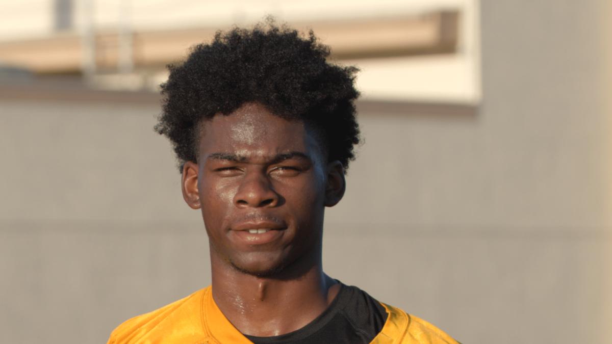 Saint Thomas Aquinas Recruiting Notes, Stacy Gage Plans Miami ...