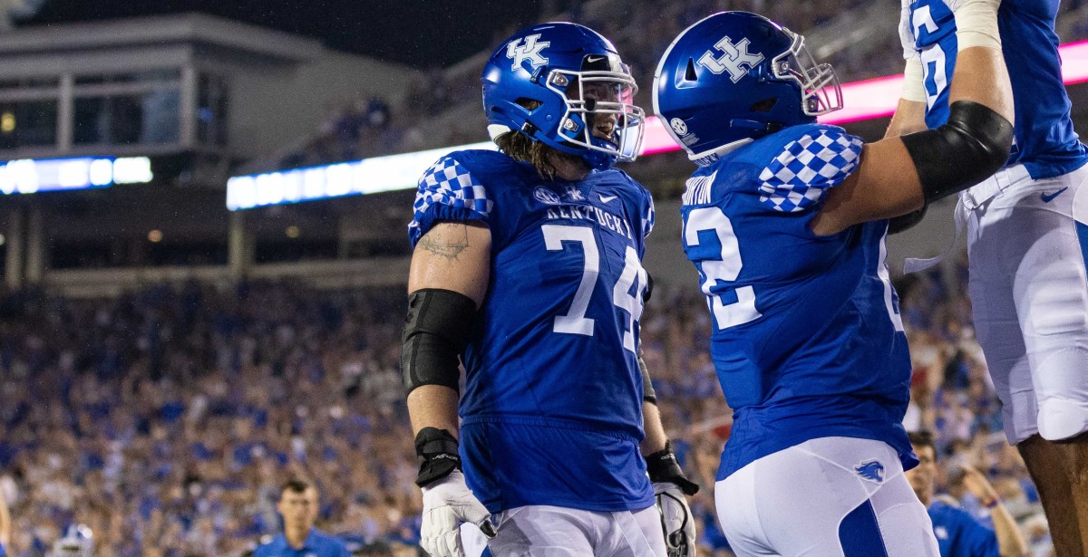 David Wohlabaugh Sees Syracuse as 'Perfect Fit' - Sports Illustrated ...