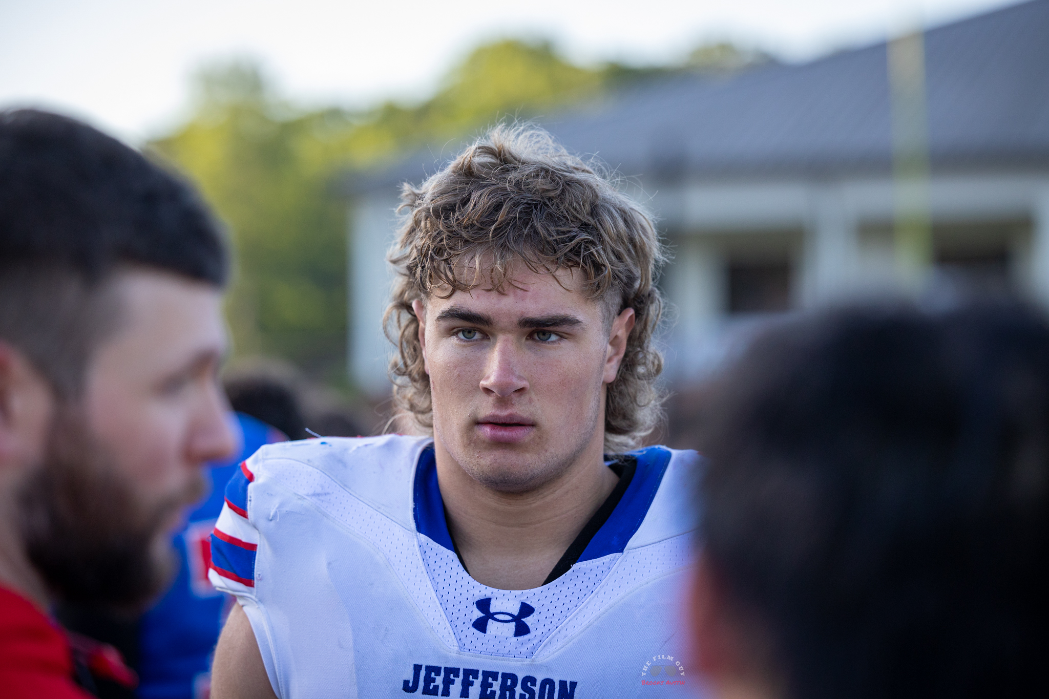 Georgia Football Recruiting: Commitment Timeline and Official Visits ...