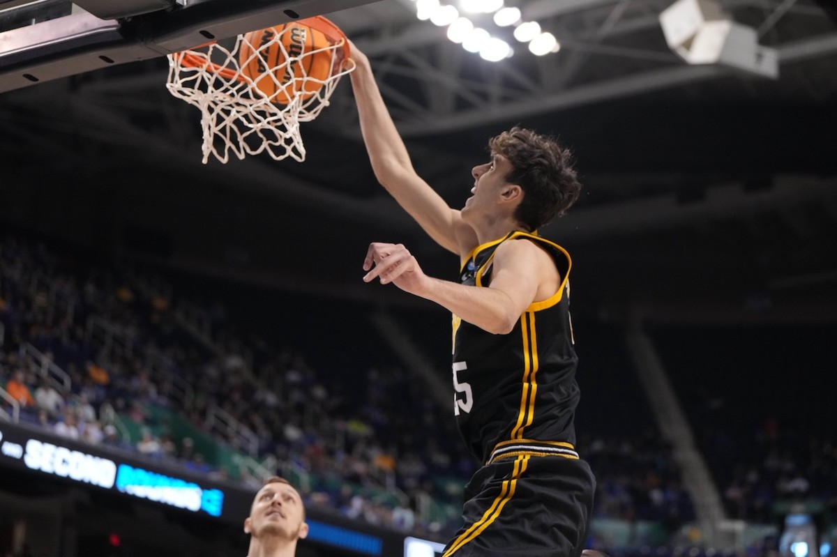 Pitt Panthers Basketball Announces Overseas Trip to Spain - Sports ...