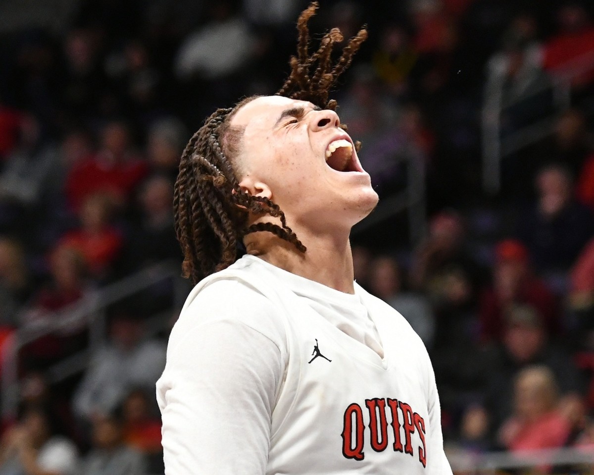 Pitt Panthers HC Pat Narduzzi Uses Darelle Revis to Recruit Local Four ...