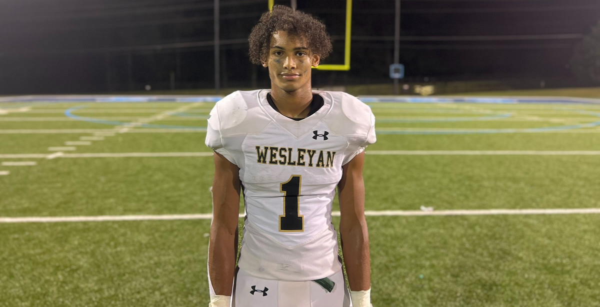 Syracuse Football Official Visitor List: June 9th Weekend - Sports ...