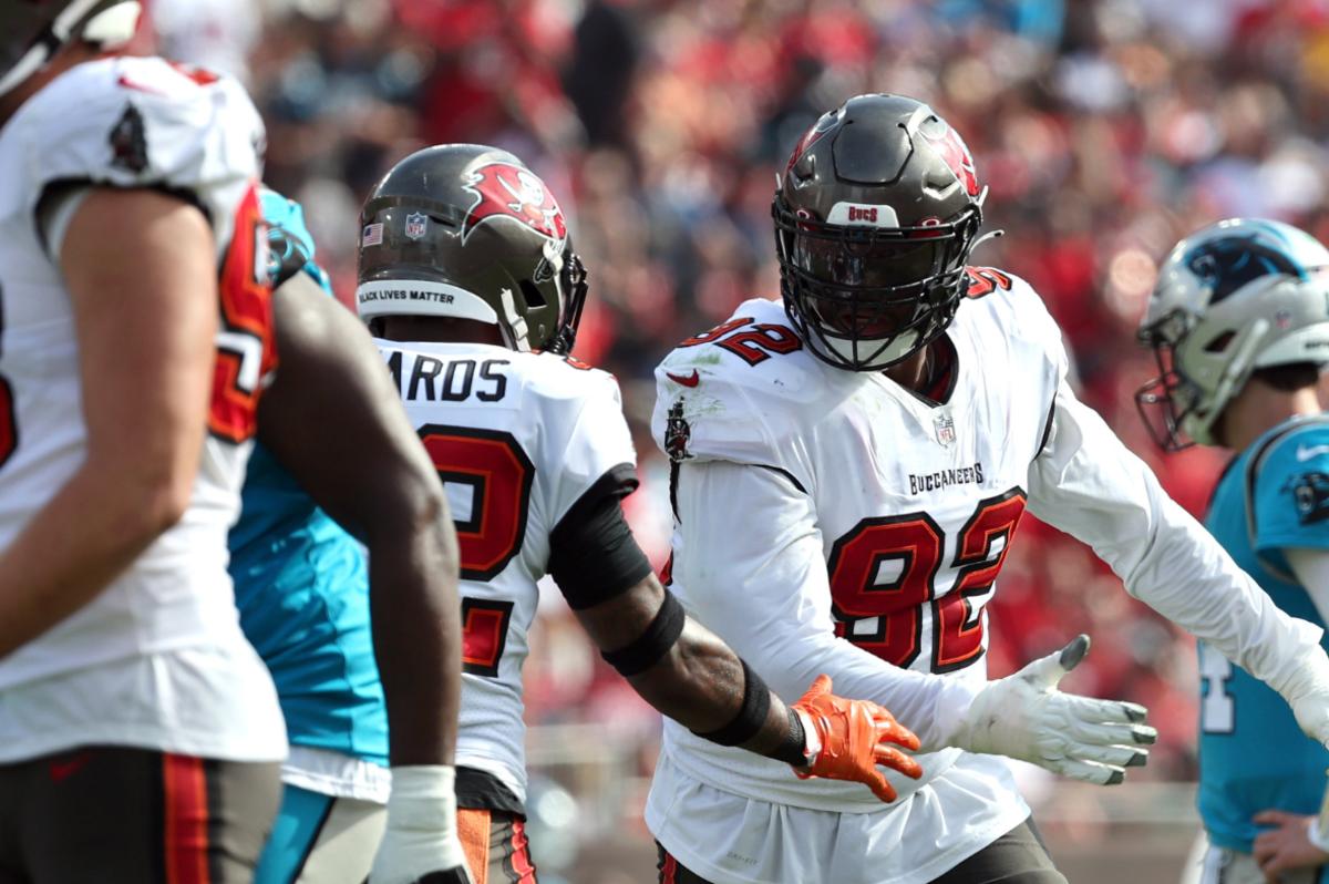 PFF Says Arizona Cardinals Need to Make This Move to Complete Offseason ...