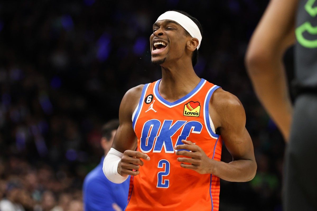 Three Former Wildcats Earn All-NBA Honors - Sports Illustrated Kentucky ...