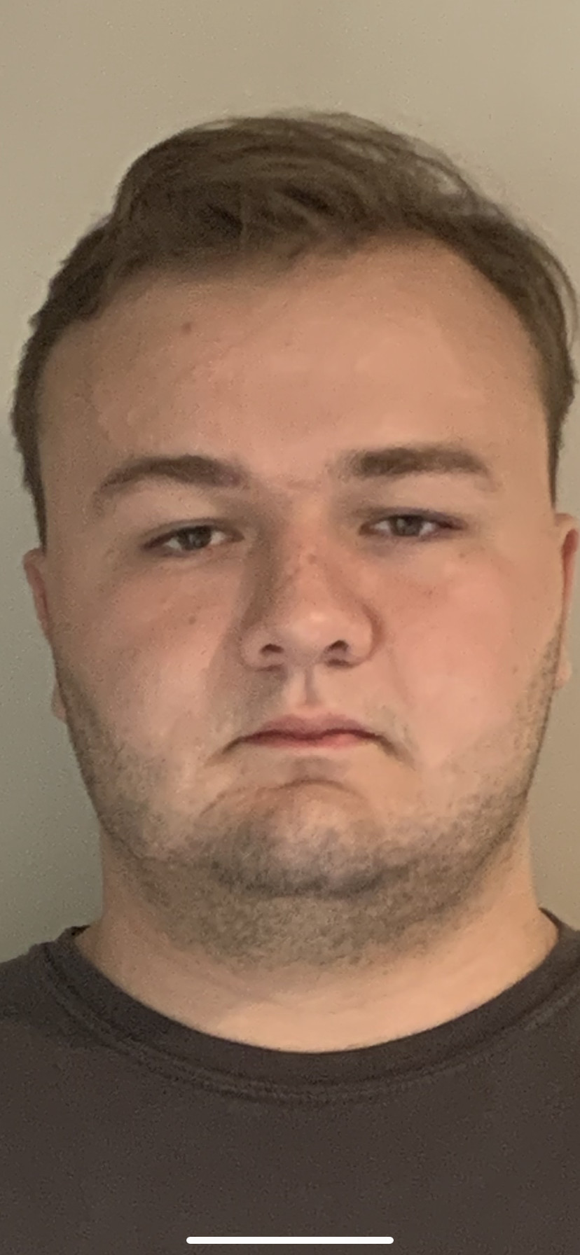 Articles by Jacob Bain - Sports Illustrated Mississippi State Football ...