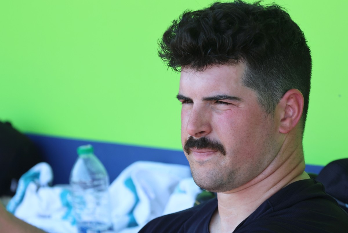 The Latest Injury Update on New York Yankees' Carlos Rodon - Fastball