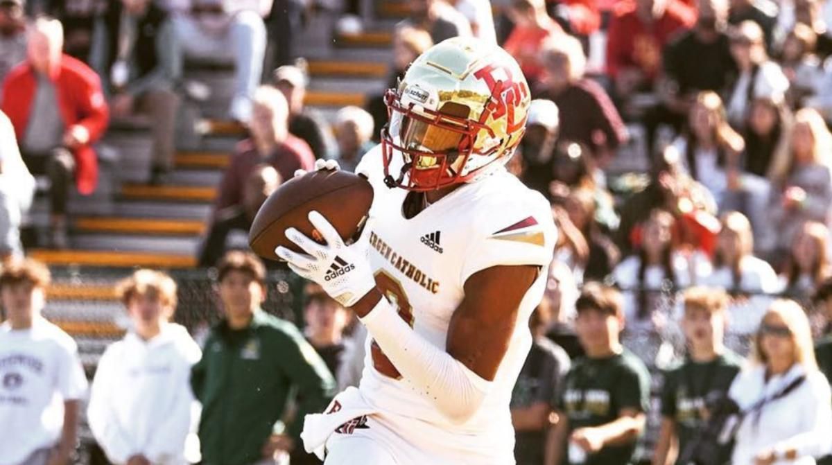 Notre Dame Coaches On The Road - May 15th - Sports Illustrated Notre ...