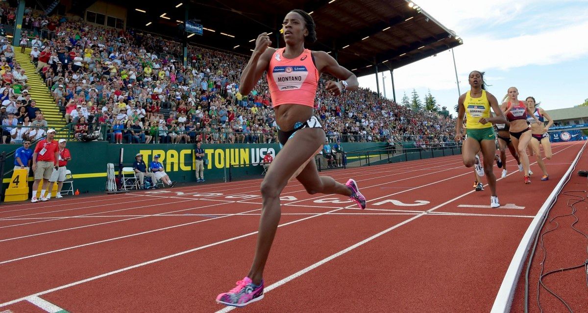 The Cal 100: Revisiting No. 1 Through 100 - Sports Illustrated Cal ...