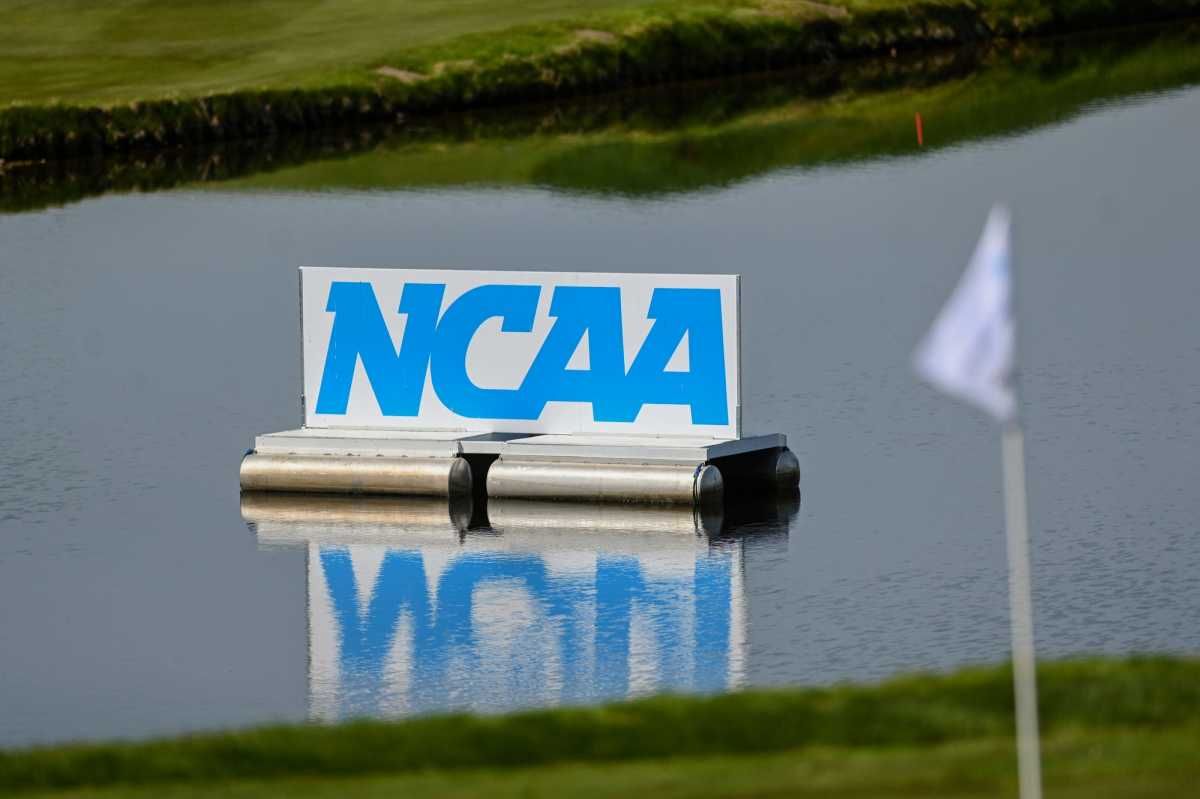 OU Golf: Oklahoma Remains in 2nd Going Into Final Day of Norman ...