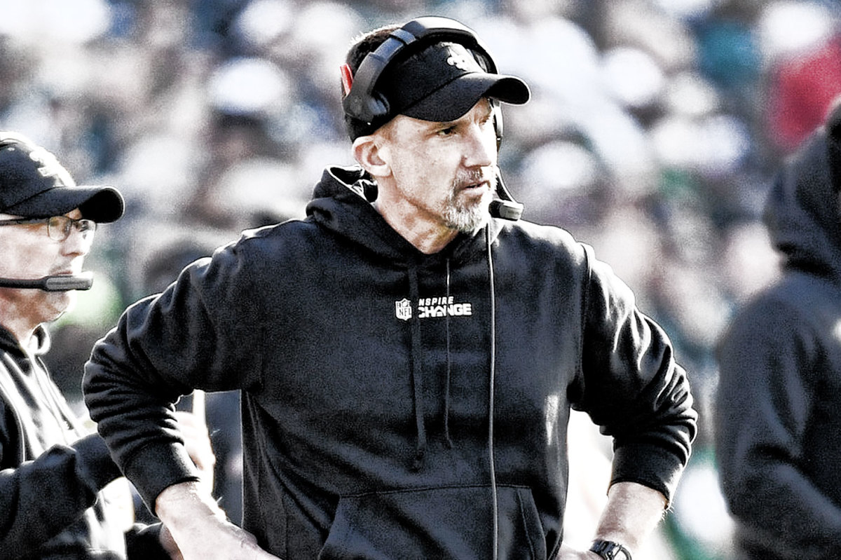 Could the Saints Buck the Trend, Win A Super Bowl With Defensive-Minded ...