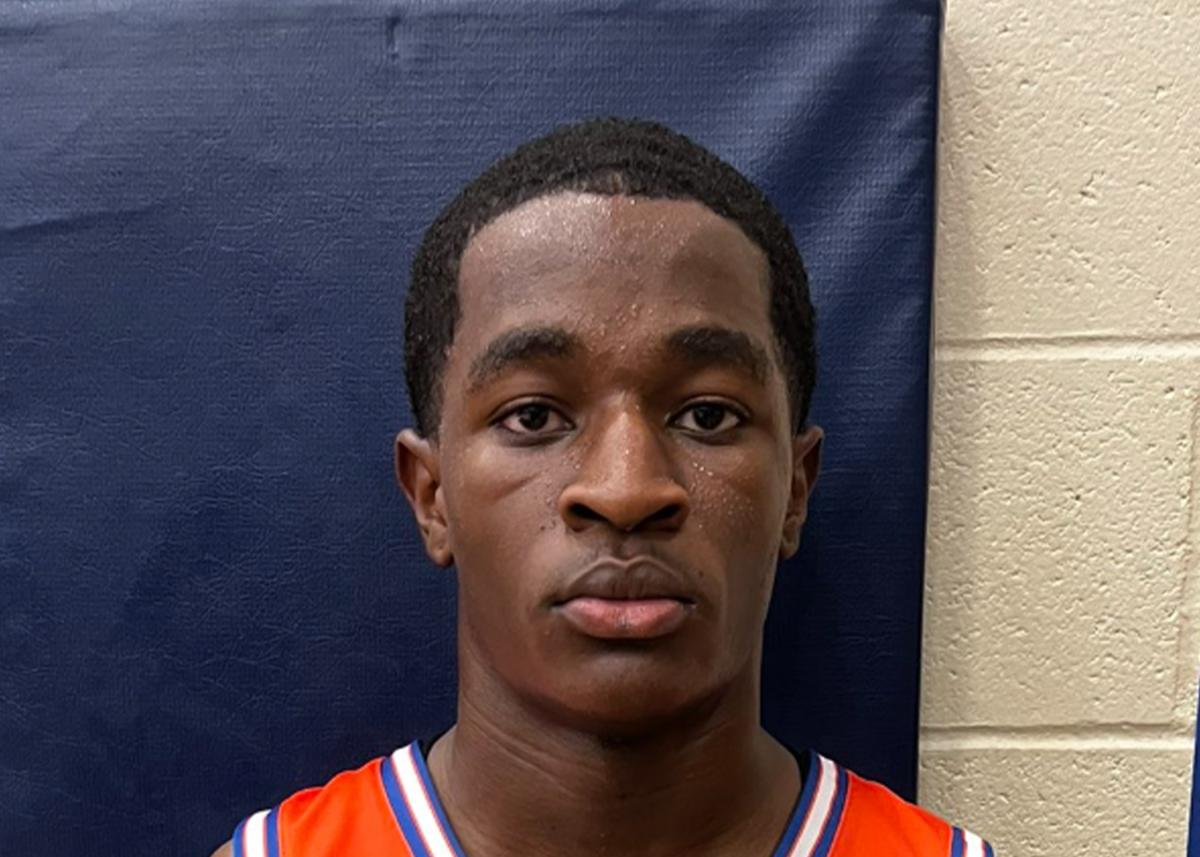 USC football's recruitment of 5-star wide receiver has 'taken off ...