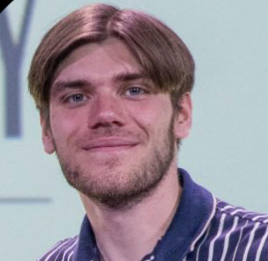 Articles by Randall Sweet - Sports Illustrated Oklahoma Sooners News ...