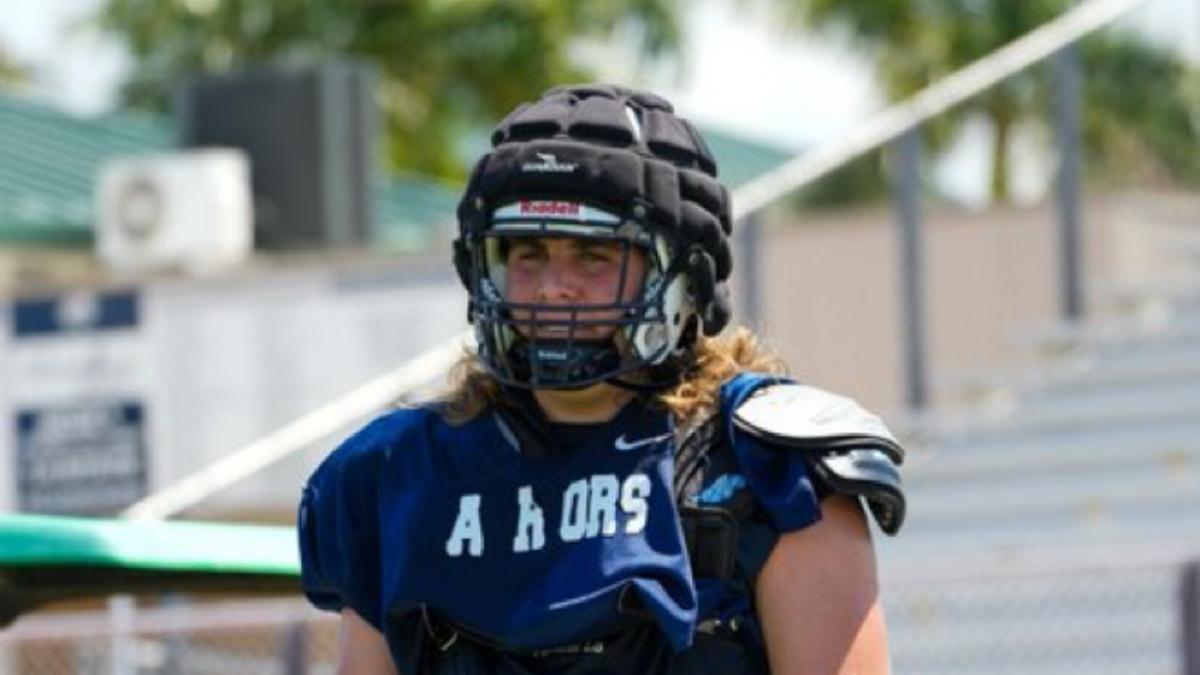 Alabama and Penn State Land Prospects Coveted by Miami - All Hurricanes ...