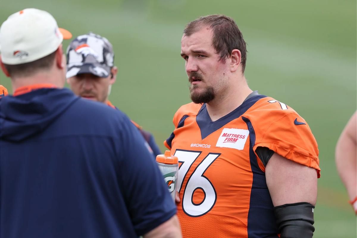 5 Broncos Primed to Have a Stand-Out Season in 2024 - Sports ...