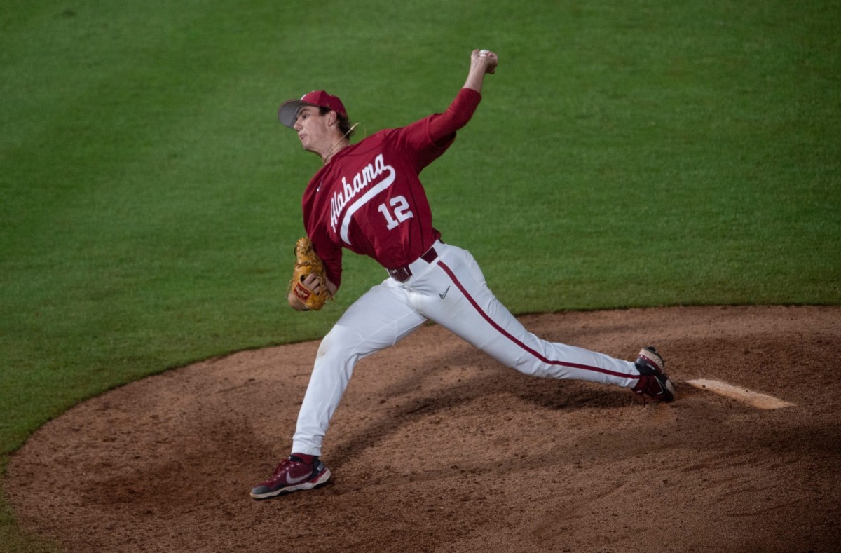 SEC Tournament: Five Questions for BamaCentral's Austin Hannon - Sports ...