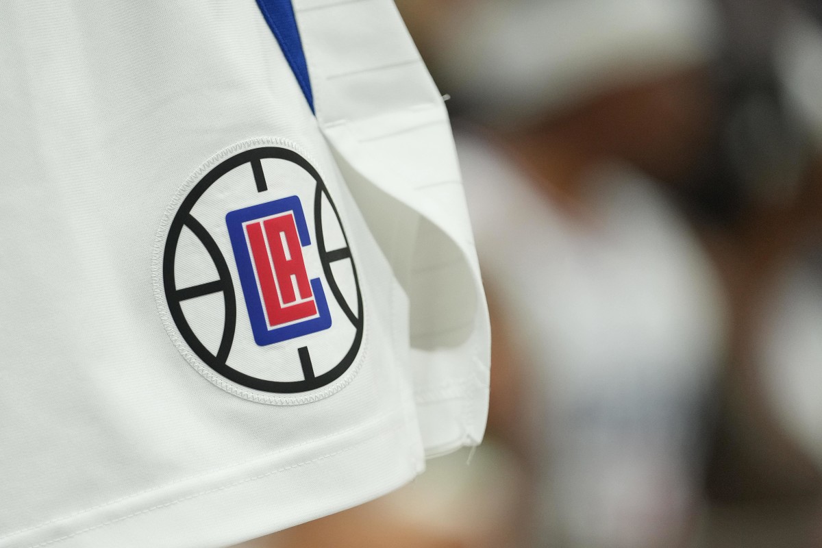 LA Clippers Make Announcement - Sports Illustrated LA Clippers News ...