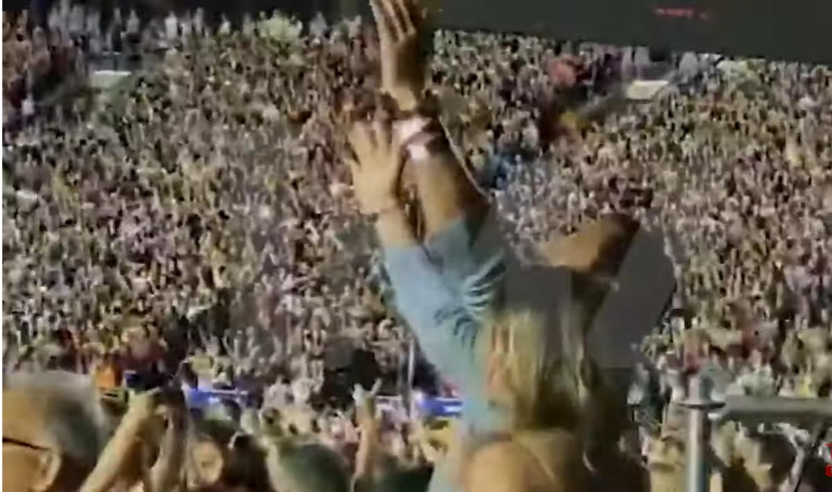 Aaron Rodgers Taylor Swift