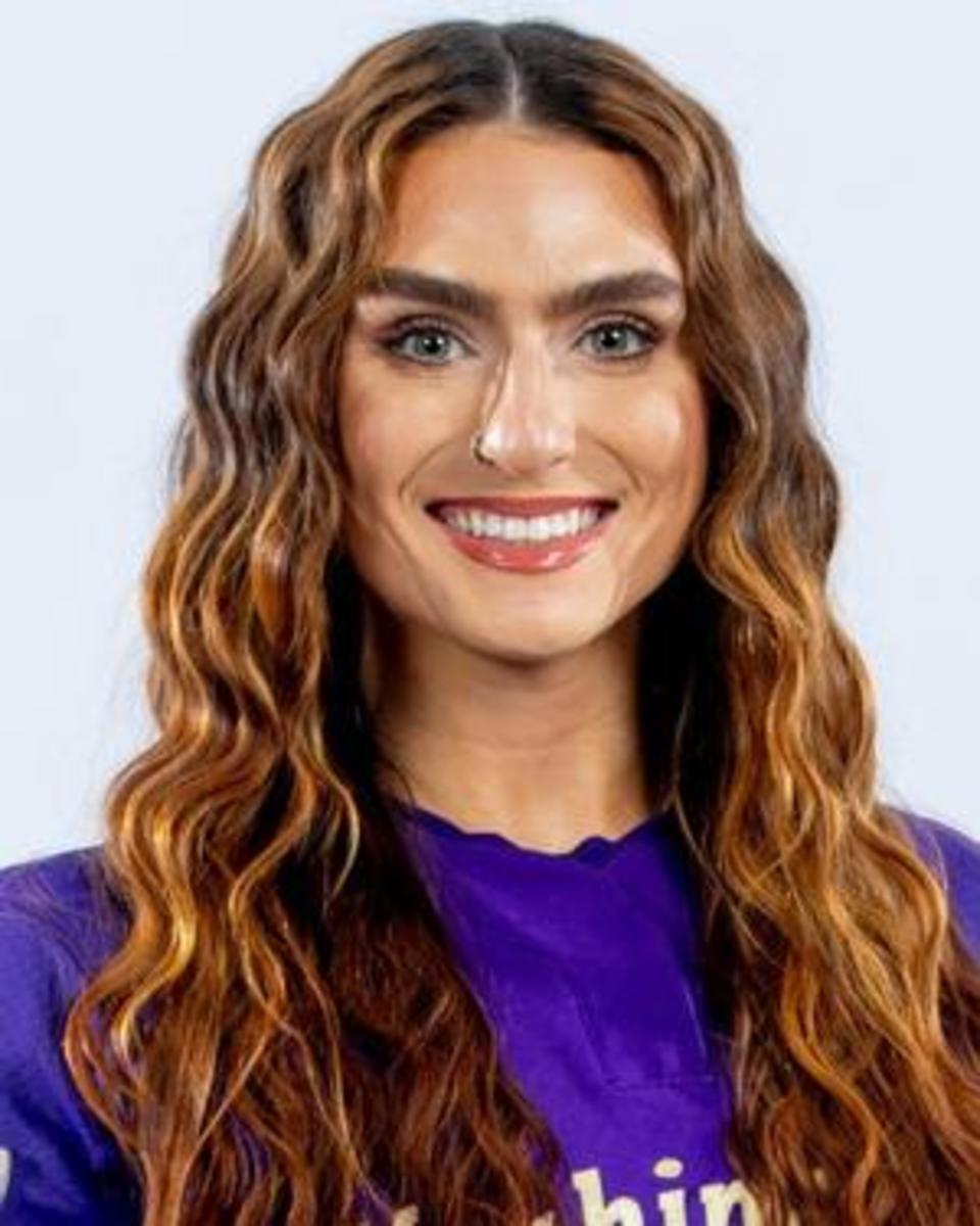 OU Softball: Meet Oklahoma's Opponents at the 2023 Women's College ...