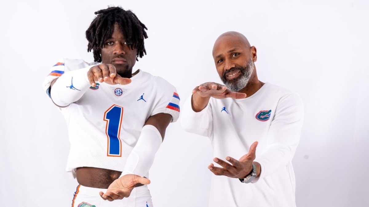 What Are the Florida Gators' Remaining 2024 Recruiting Needs? - Sports ...