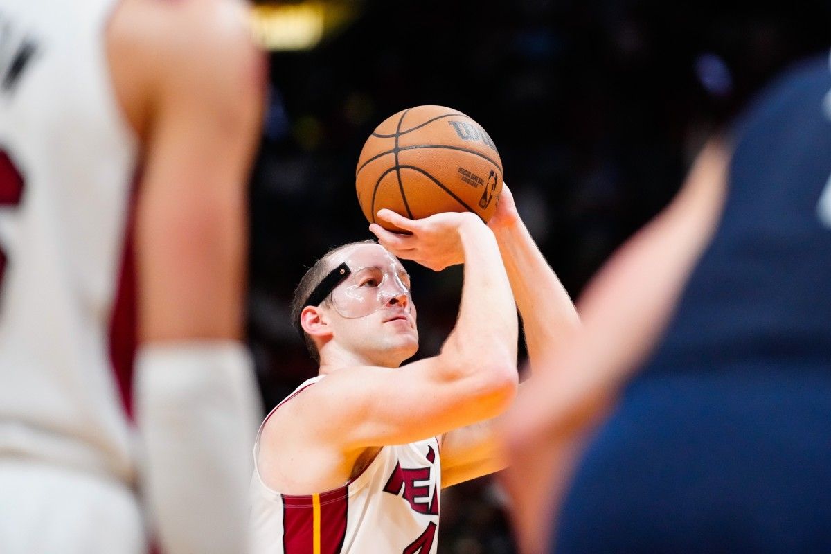 Three Former Indiana Hoosiers Reach 2023 NBA Finals - Sports ...