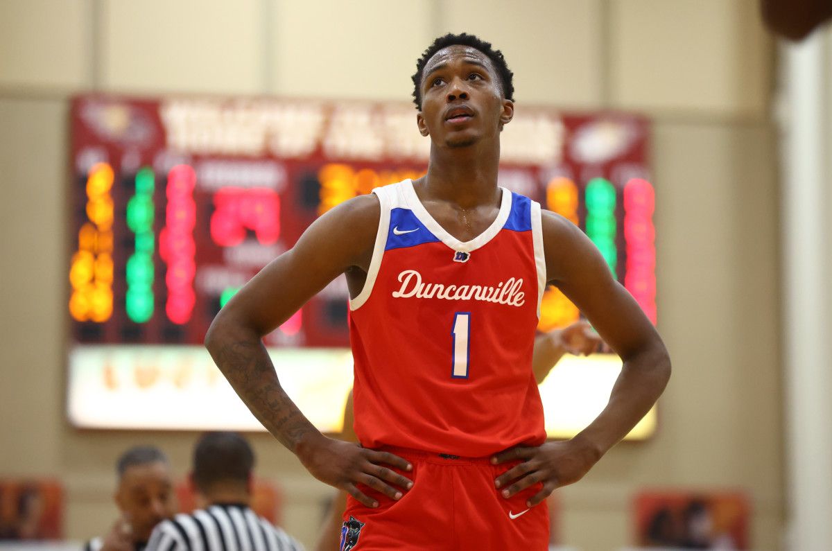2024 NBA Draft Superlatives Top Defensive Prospects NBA Draft Digest 2024 NBA Draft Superlatives Top Defensive Prospects NBA Draft Digest