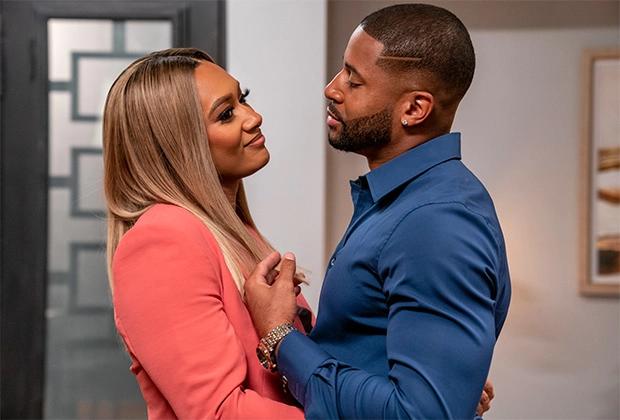 Watch Zatima: Stream Season 3 Premiere live, TV - How to Watch and ... Watch Zatima: Stream Season 3 Premiere live, TV - How to Watch and ...
