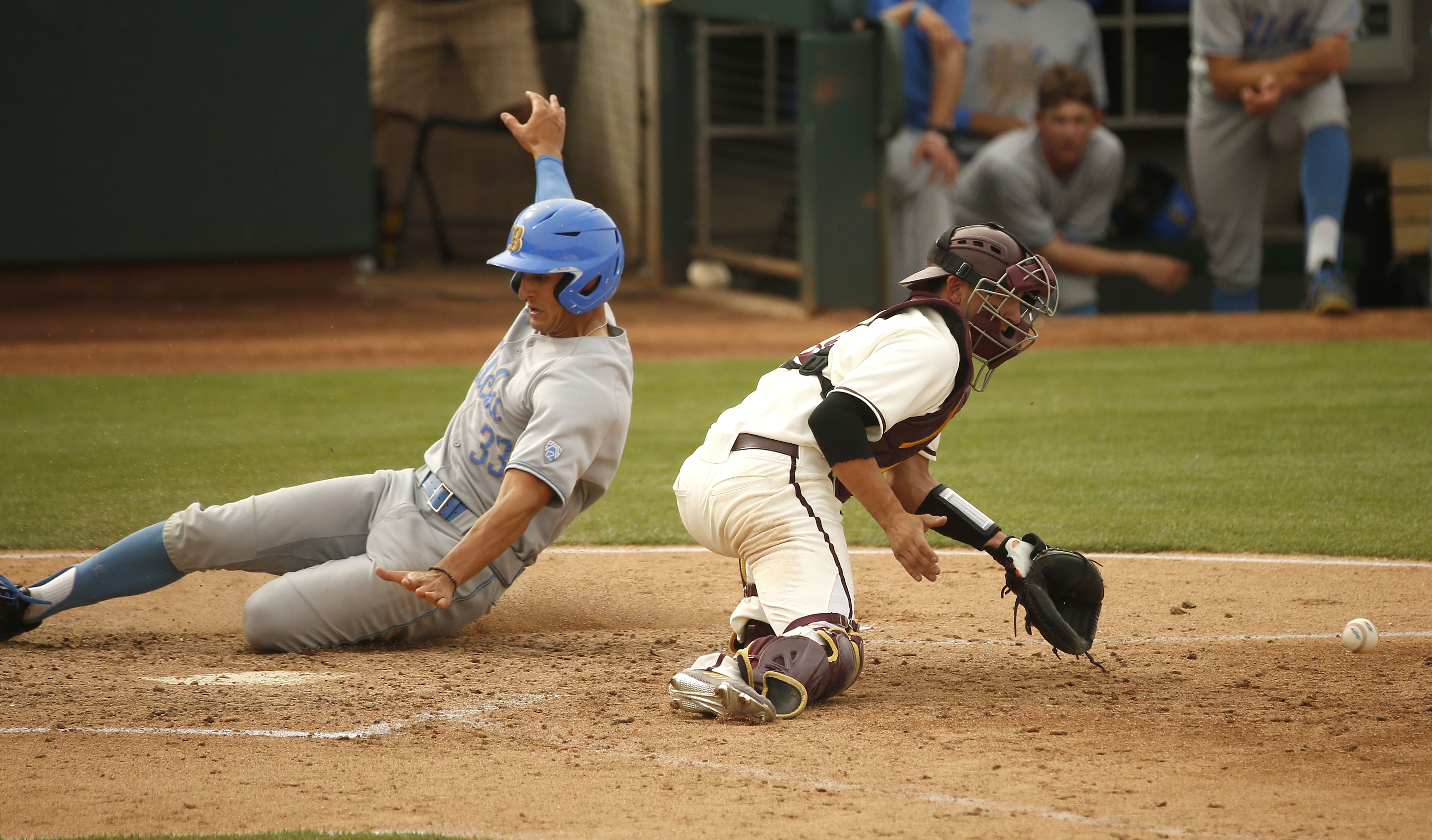 Chicago Cubs Exciting Prospect Chase Strumpf Hits Home Run in Triple-A ...