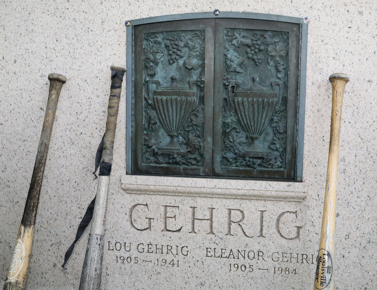 Brian Murphy: A day to remember, an American hero and the ongoing fight ...