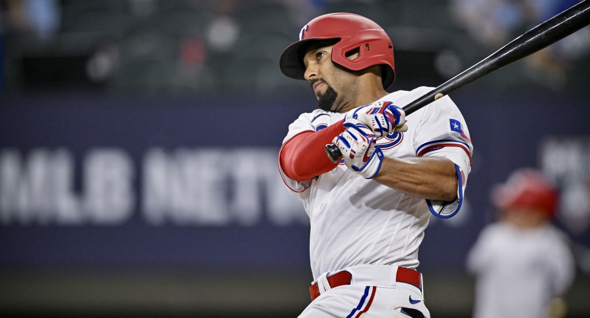 Cal Baseball: Marcus Semien's Hit Streak Reaches 22 Consecutive Games ...