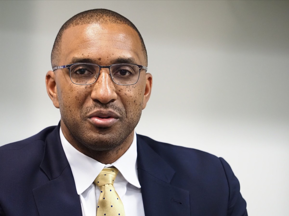 The Cal 100: No. 64 -- Shareef Abdur-Rahim - Sports Illustrated Cal ...