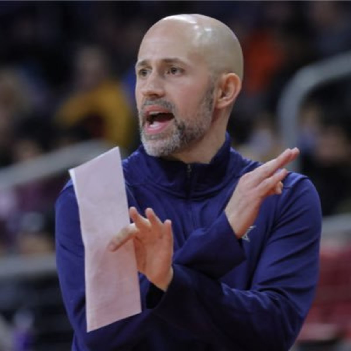 Alabama Basketball Roster Tracker: 2023 Offseason - Sports Illustrated ...