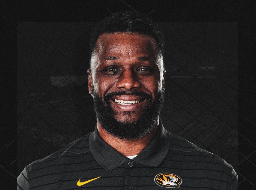 Missouri Promotes Former Alabama State Star - HBCU Legends