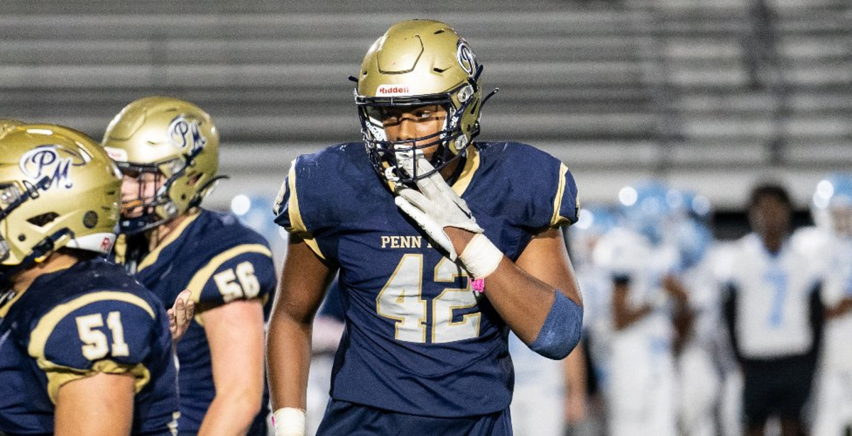 Dhamir Wesley Set for Syracuse Big Man Camp - Sports Illustrated ...