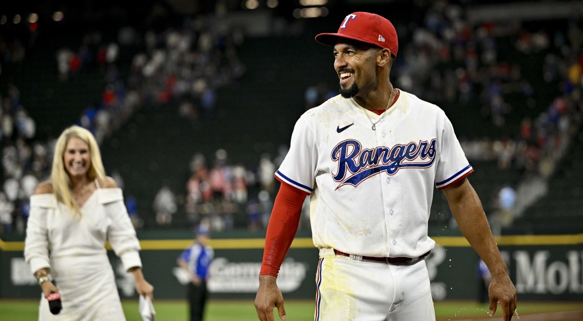 Cal Baseball: Scoring Runs, Not the Hit Streak, Is What Matters to ...