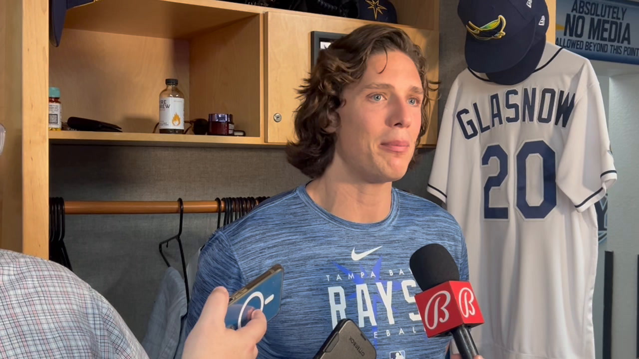 Rays_Tyler_Glasnow_Gets_Win - Fastball