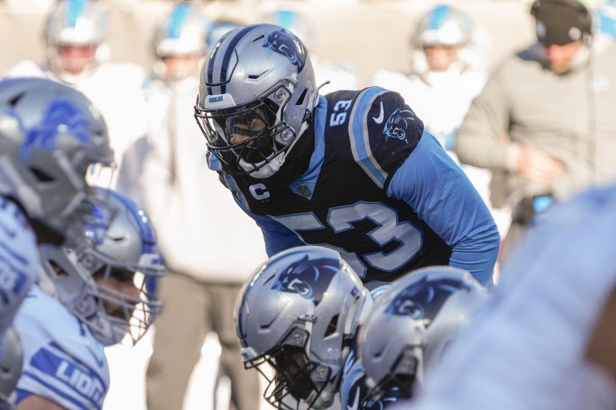 PFF Ranks Brian Burns In Second Tier Of Pass Rushers Sports pff-ranks-brian-burns-in-second-tier-of-pass-rushers-sports
