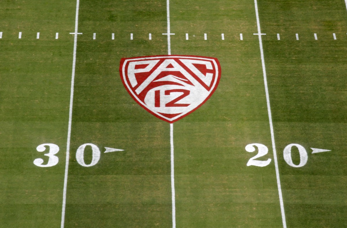 Breaking down the timeline of the Pac-12's near miracle survival ...