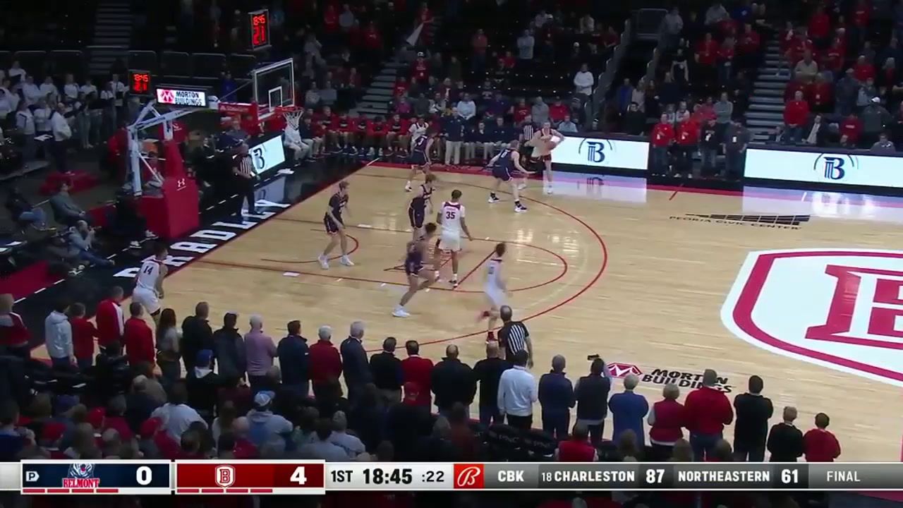 Ben Sheppard Lateral Quickness - NBA Draft Digest - Latest Draft News ...