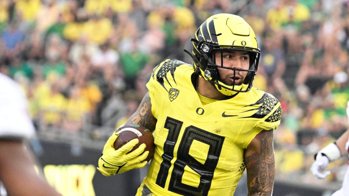 Countdown to Canes Football: No. 25 Cam McCormick - All Hurricanes on ...