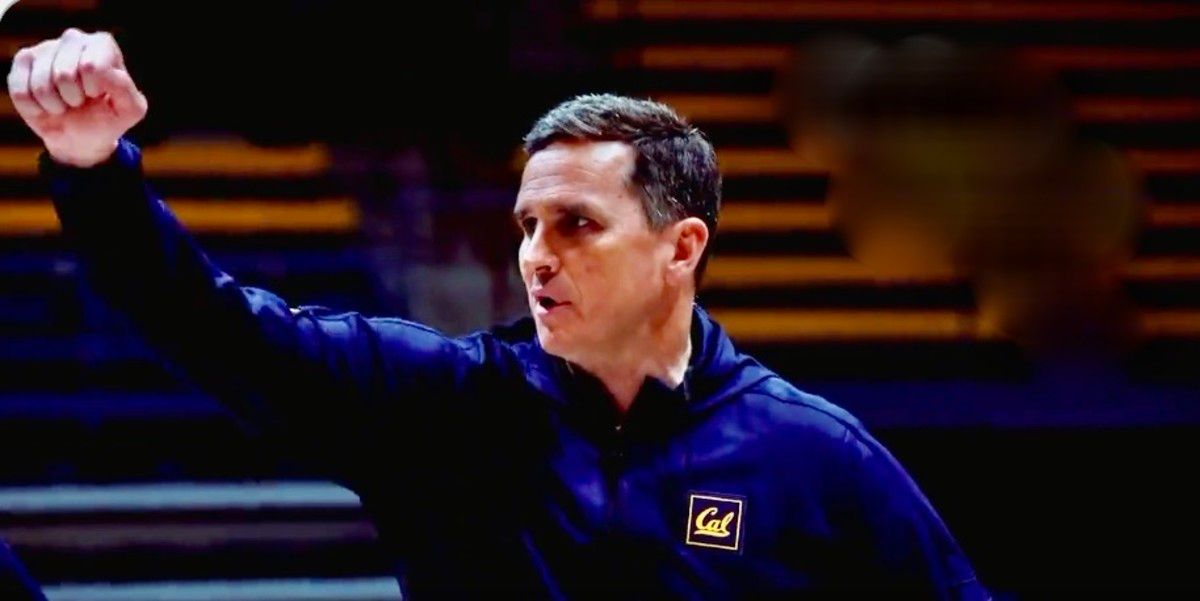 Cal Basketball: Mark Madsen's Team Set to Play Nov. 20 & 22 at SoCal ...