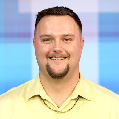 Articles by Jeffrey Hinkle - Los Angeles Angels