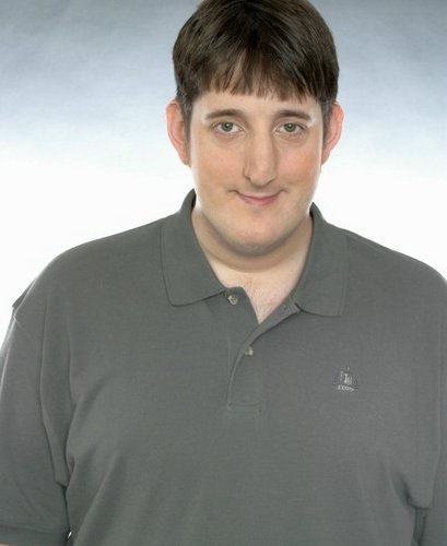 Articles by Brian Schaible - Sports Illustrated Colorado Buffaloes News ...