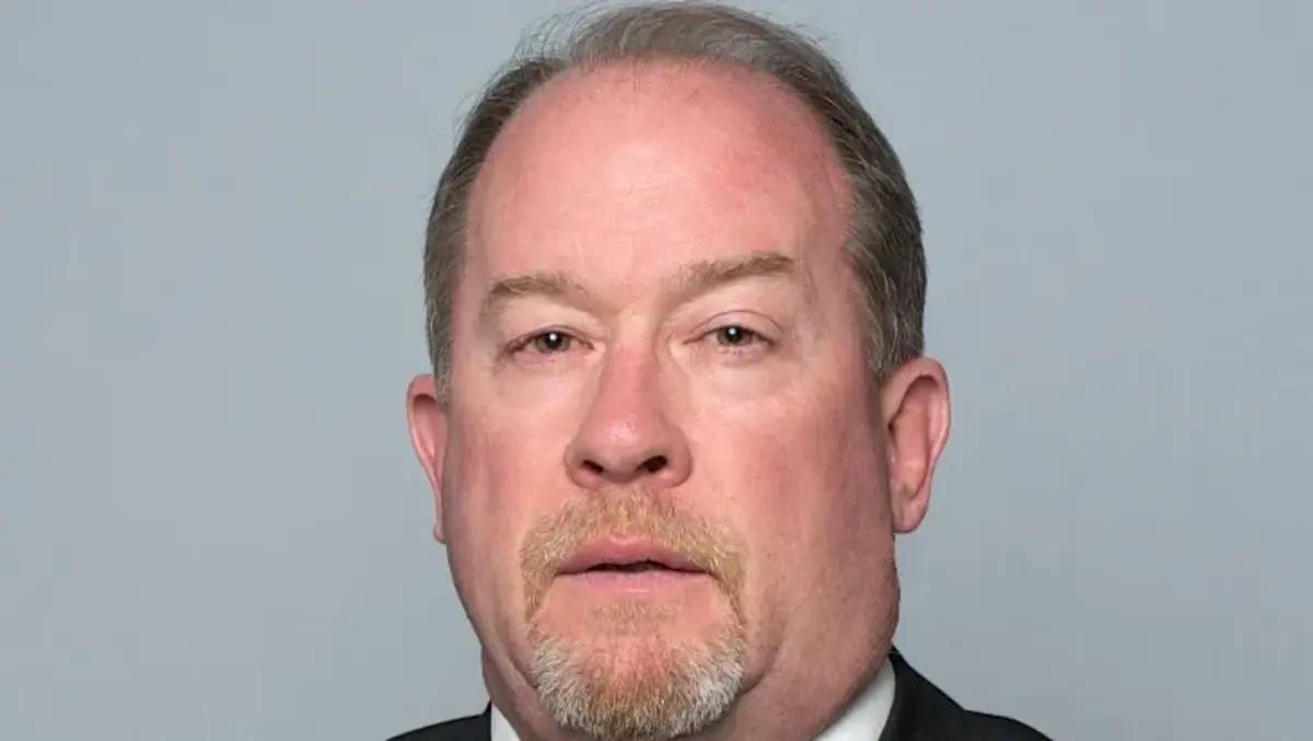 Former Florida State Assistant Coach Brad Lawing Passes Away At Age Of ...