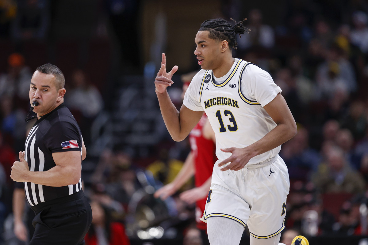 The Art of Scalability: NBA Rookies Should Embrace New Roles - NBA ...