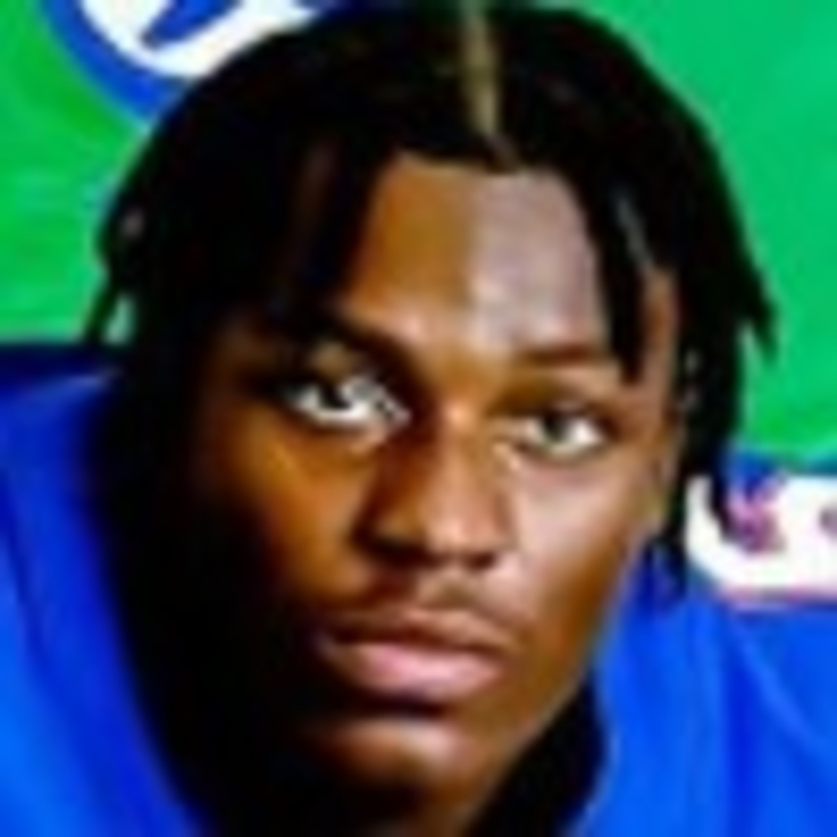 Florida Gators 2024 Signee List and Recruitment Profiles - Sports ...