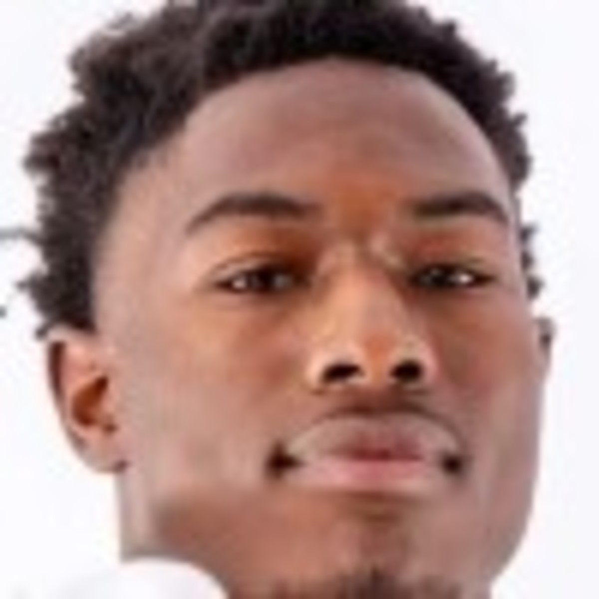 Florida Gators 2024 Signee List and Recruitment Profiles - Sports ...