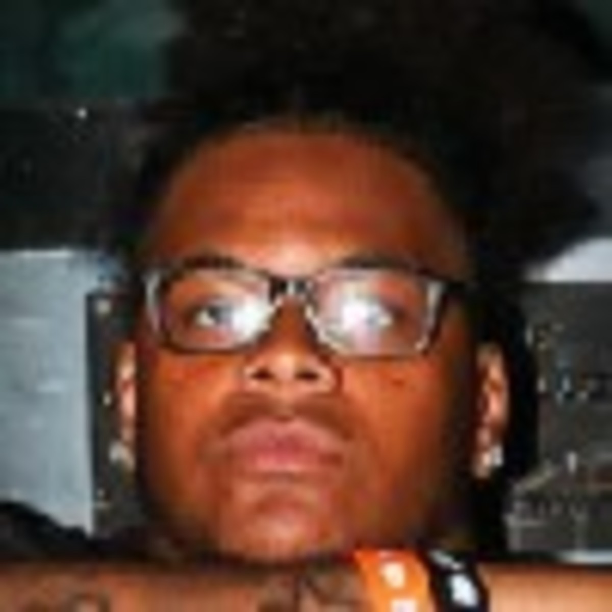 Florida Gators 2024 Signee List and Recruitment Profiles - Sports ...