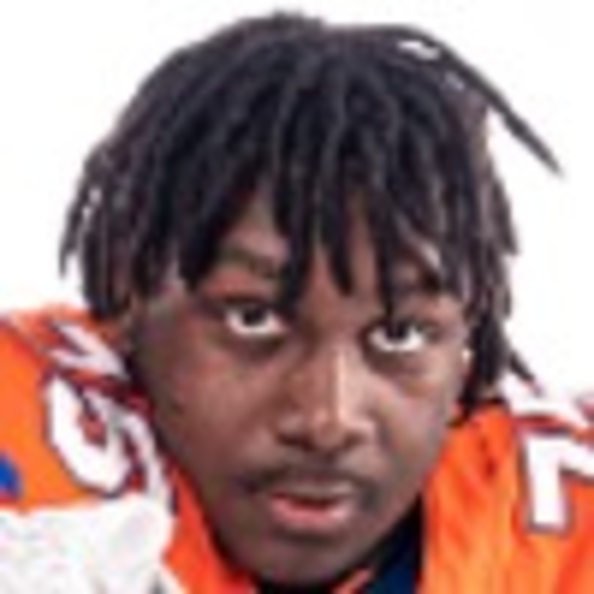 Florida Gators 2024 Signee List and Recruitment Profiles - Sports ...