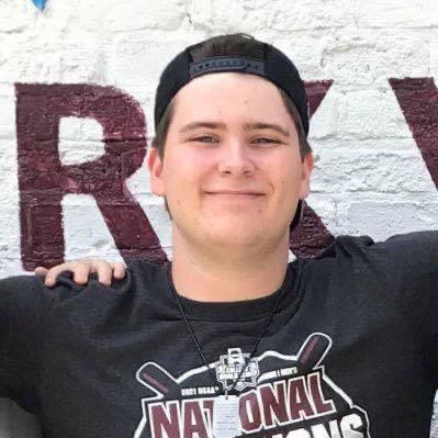 Articles by Dylan Flippo - Sports Illustrated New Orleans Pelicans News ...